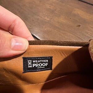 Allen Edmonds | Shoes | Allen Edmond Freeport Suede Penny Loafer 15 ...
